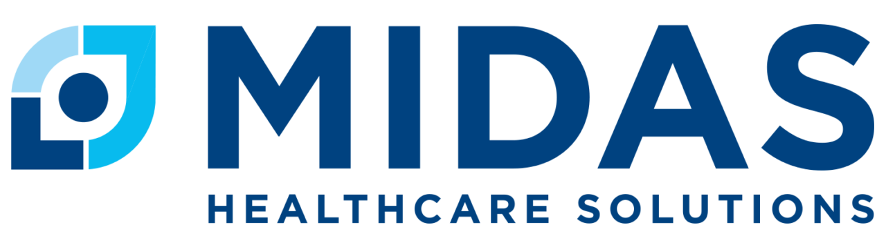About Us - Midas Healthcare Solutions