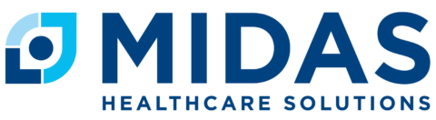 Products - Midas Healthcare Solutions
