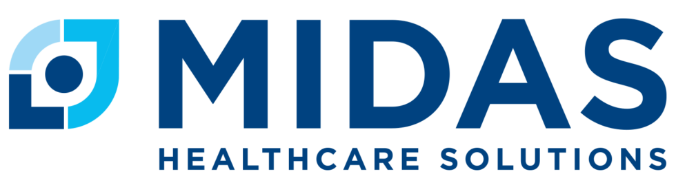- Midas Healthcare Solutions