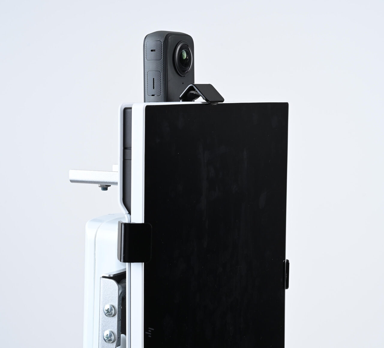 Products - Midas Healthcare Solutions