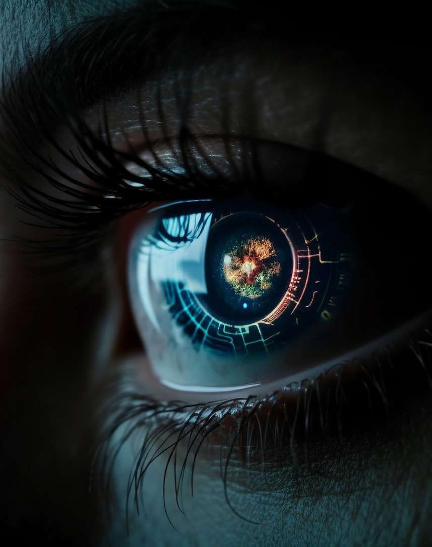 - Midas Healthcare Solutions