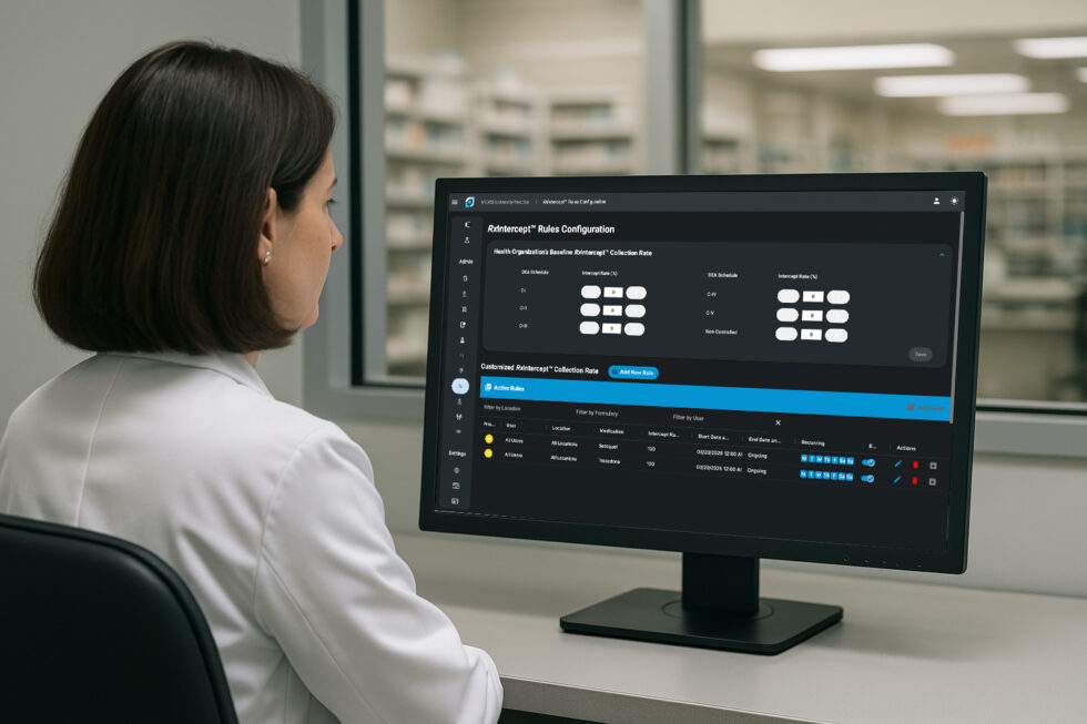 Midas View - Midas Healthcare Solutions